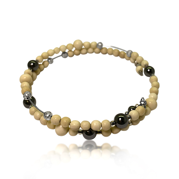 Mammoth Ivory Jewellery & Accessories – Murdoch's Gem Shop